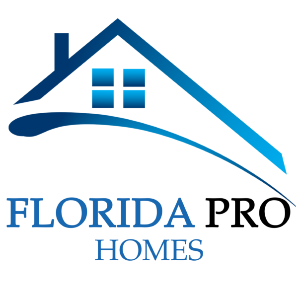 Home | Florida Pro Homes | Manufactured Home Dealer | Plant City, FL