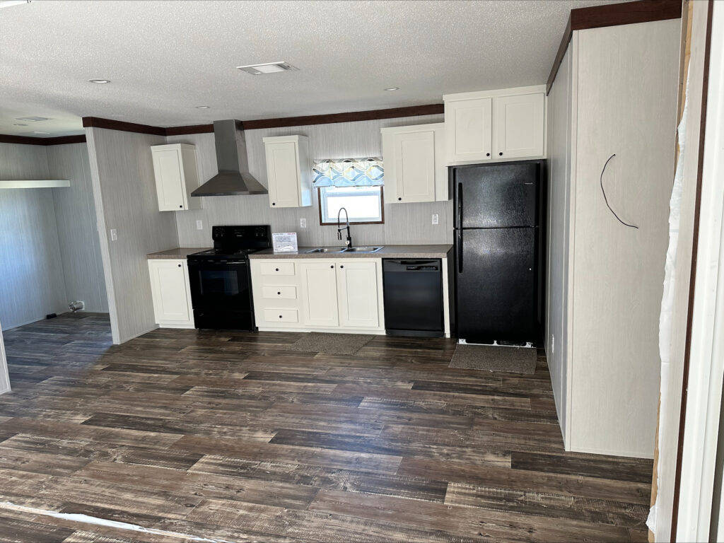 Home | Florida Pro Homes | Manufactured Home Dealer | Plant City, FL